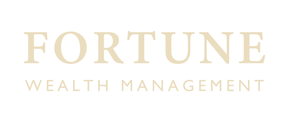Fortune Global Opportunities - Fortune Wealth Management