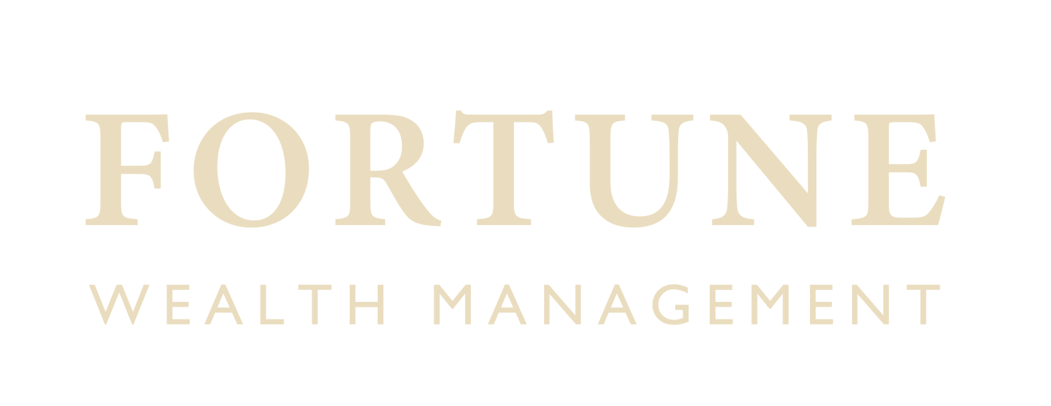 Fortune Credit Opportunities - Fortune Wealth Management
