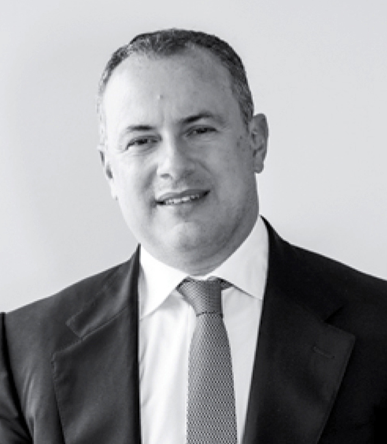 Comitê de Mercado - Fortune Wealth Management